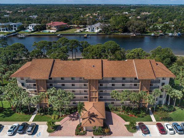 Bluffs Real Estate - Bluffs Jupiter Homes For Sale | Zillow