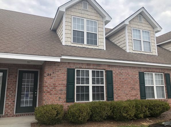 Houses For Rent in Wilmington NC - 193 Homes | Zillow