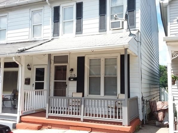 Houses For Rent in Allentown PA - 44 Homes | Zillow