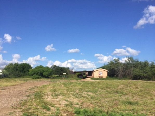 Zapata Real Estate - Zapata TX Homes For Sale | Zillow