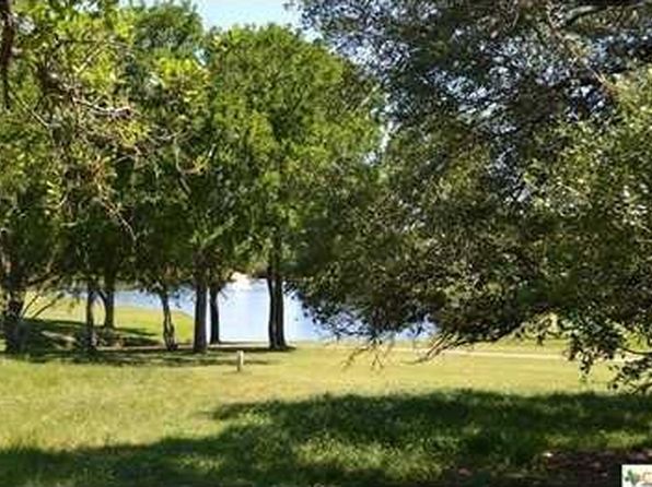 Maxwell Real Estate - Maxwell TX Homes For Sale | Zillow