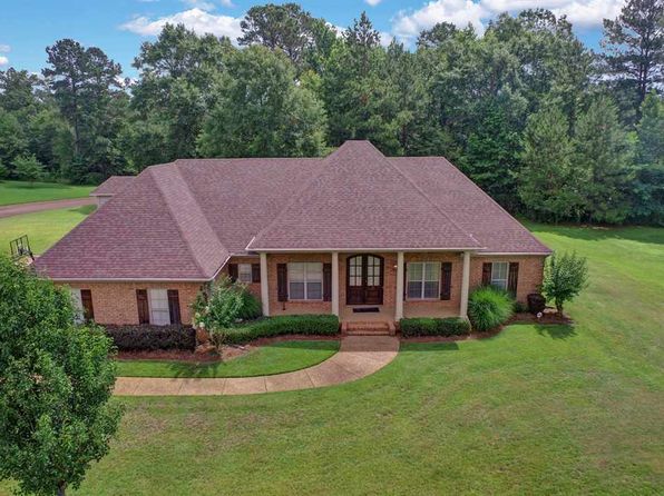 Terry Real Estate - Terry MS Homes For Sale | Zillow