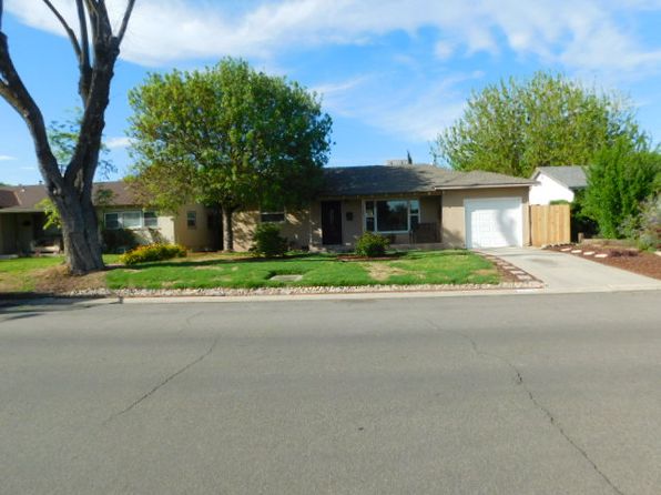 Modesto Real Estate - Modesto CA Homes For Sale | Zillow