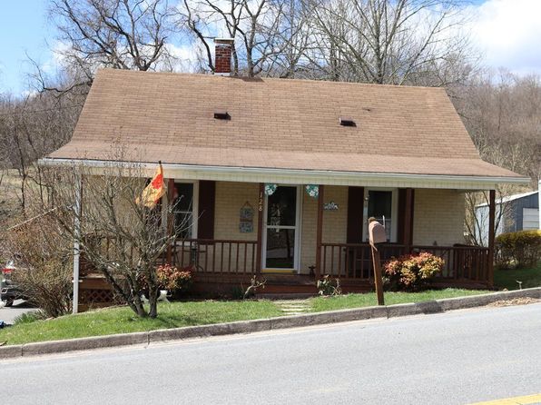 Best Places to Live in Marion, Virginia