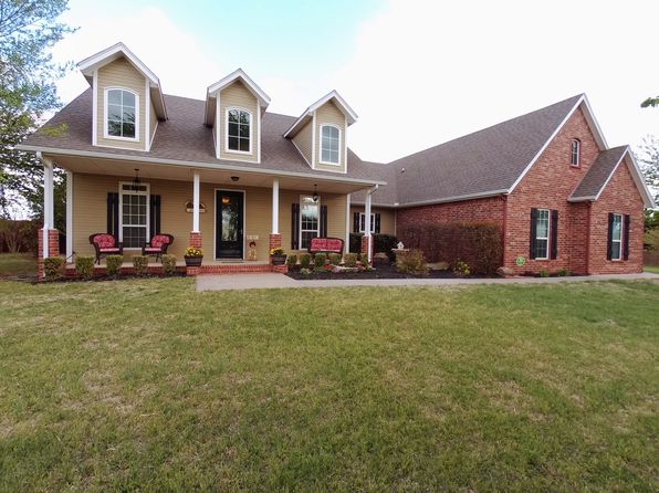 Tuttle OK Single Family Homes For Sale - 77 Homes | Zillow