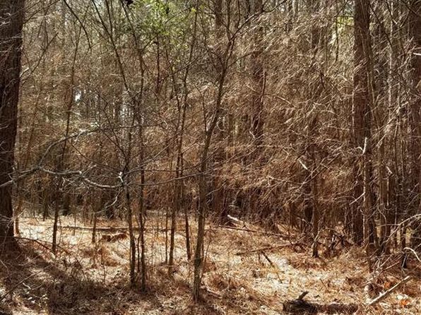 Shady Dale Real Estate - Shady Dale GA Homes For Sale | Zillow