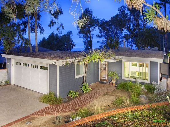 Del Mar Real Estate - Del Mar CA Homes For Sale | Zillow