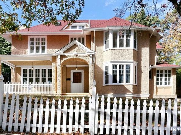 Paterson Real Estate - Paterson NJ Homes For Sale | Zillow