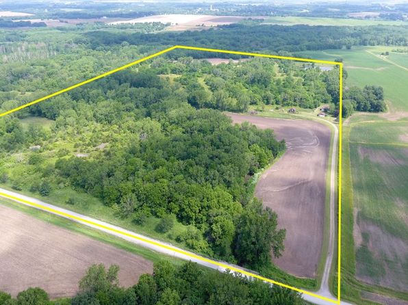 Viola Real Estate - Viola IL Homes For Sale | Zillow