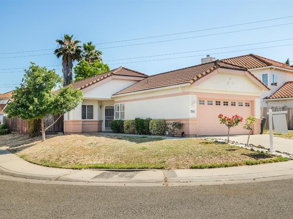 Ranch Style - Sacramento Real Estate - Sacramento CA Homes For Sale ...