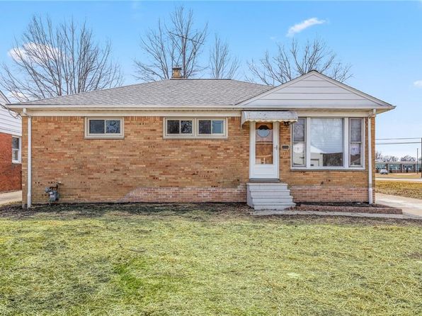 Willowick Real Estate - Willowick OH Homes For Sale | Zillow