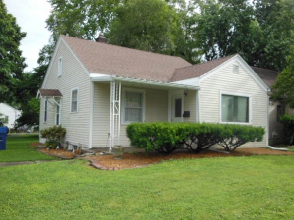 Flora Real Estate - Flora IL Homes For Sale | Zillow