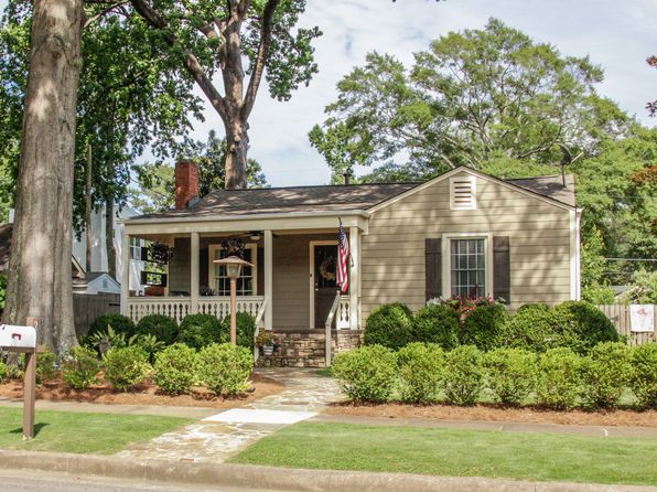 Homewood Real Estate - Homewood AL Homes For Sale | Zillow