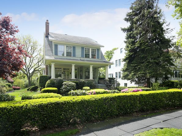 New Rochelle Real Estate - New Rochelle NY Homes For Sale | Zillow