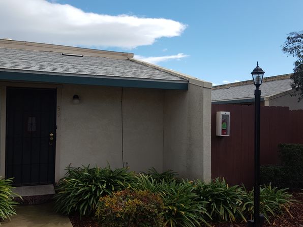 Modesto Real Estate - Modesto CA Homes For Sale | Zillow