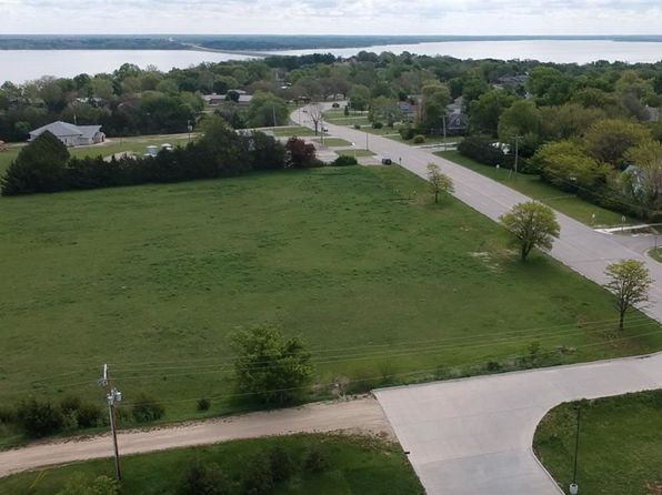 Wakefield Real Estate - Wakefield KS Homes For Sale | Zillow