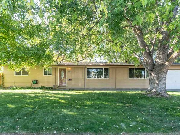 Ranch Style - Boise Real Estate - Boise ID Homes For Sale | Zillow