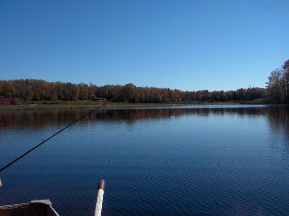 Covington Township Real Estate - Covington Township PA Homes For Sale ...