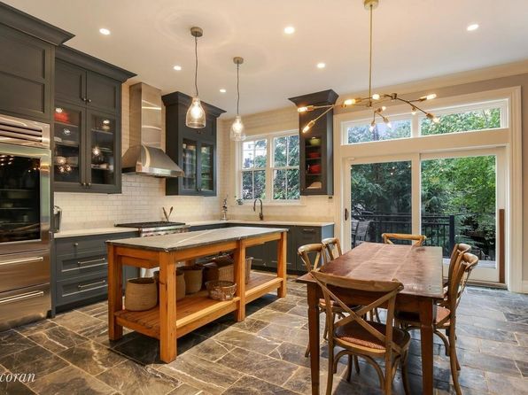 Brooklyn Brownstone Ny Real Estate New York Homes For Sale Zillow