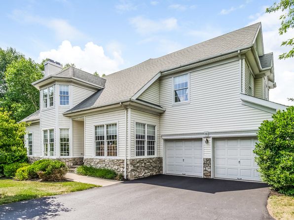 Clinton Real Estate - Clinton NJ Homes For Sale | Zillow