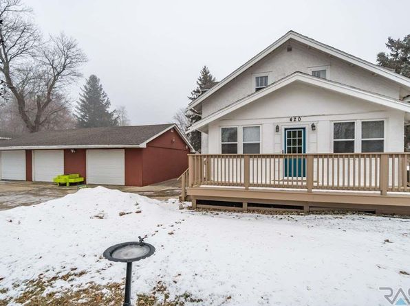 Larchwood Real Estate - Larchwood IA Homes For Sale | Zillow