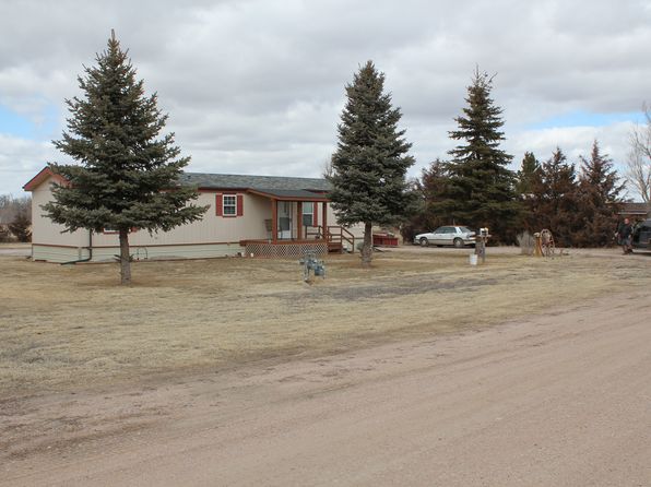 Nebraska Mobile Homes & Manufactured Homes For Sale - 35 Homes | Zillow