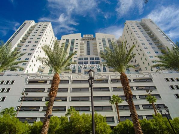 Luxury High Rise - Las Vegas Real Estate - Las Vegas NV Homes For Sale ...