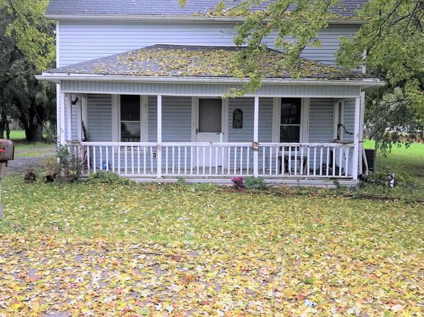 Raymond Real Estate - Raymond OH Homes For Sale | Zillow