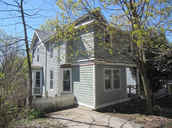 Best Places to Live in Ithaca, New York