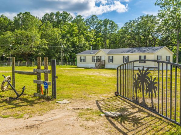 Adams Run Real Estate - Adams Run SC Homes For Sale | Zillow