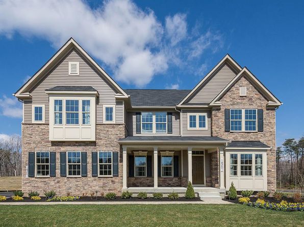 Brandywine Real Estate - Brandywine MD Homes For Sale | Zillow