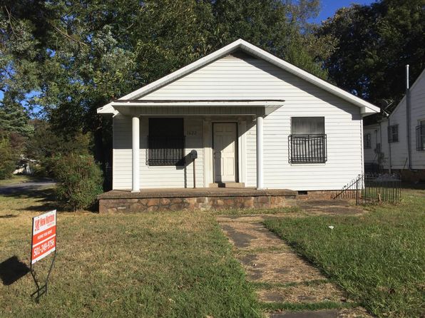 Houses For Rent in North Little Rock AR - 91 Homes | Zillow
