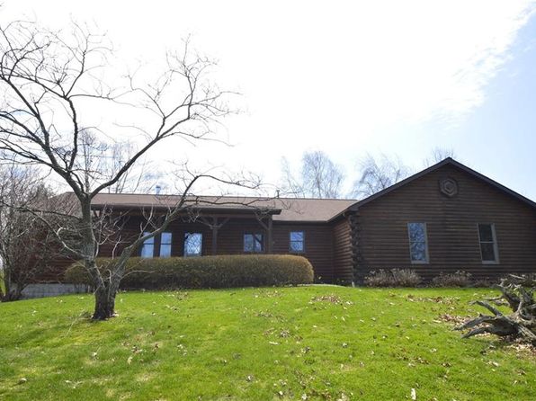 Williamson Real Estate - Williamson NY Homes For Sale | Zillow