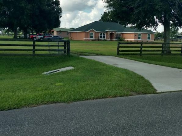 Citra Real Estate - Citra FL Homes For Sale | Zillow