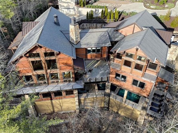 Helen Real Estate - Helen GA Homes For Sale | Zillow