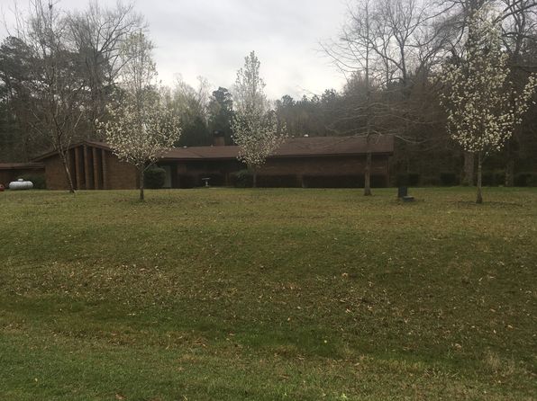 Richton Real Estate - Richton MS Homes For Sale | Zillow