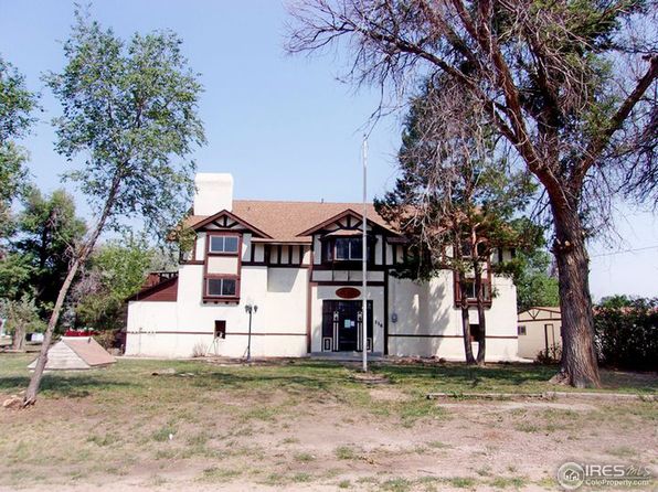 Roggen Real Estate - Roggen CO Homes For Sale | Zillow