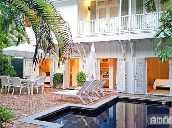 Houses For Rent in Key West FL - 36 Homes | Zillow