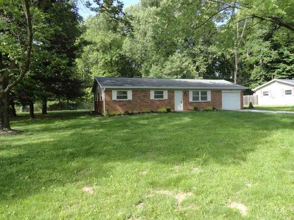 47408 Real Estate - 47408 Homes For Sale | Zillow