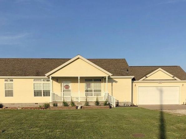 Oronogo Real Estate - Oronogo MO Homes For Sale | Zillow