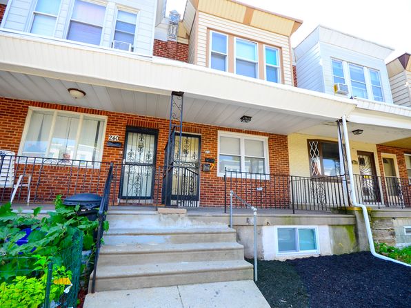 19120 Real Estate - 19120 Homes For Sale | Zillow