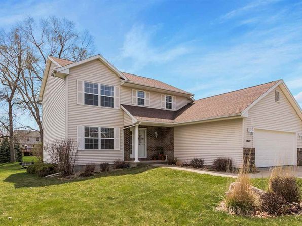 Ely Real Estate - Ely IA Homes For Sale | Zillow