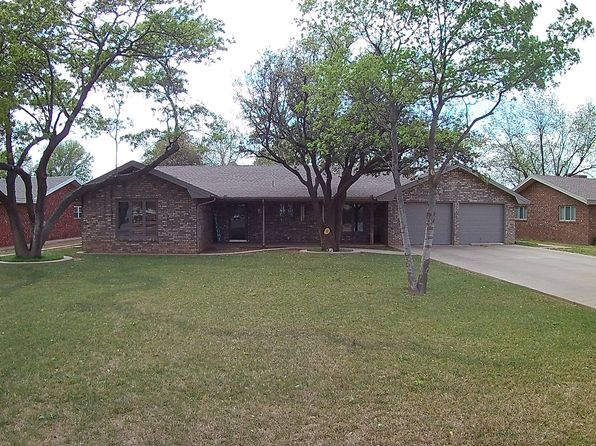 Levelland Real Estate - Levelland TX Homes For Sale | Zillow