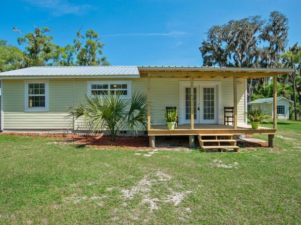 San Mateo Real Estate - San Mateo FL Homes For Sale | Zillow