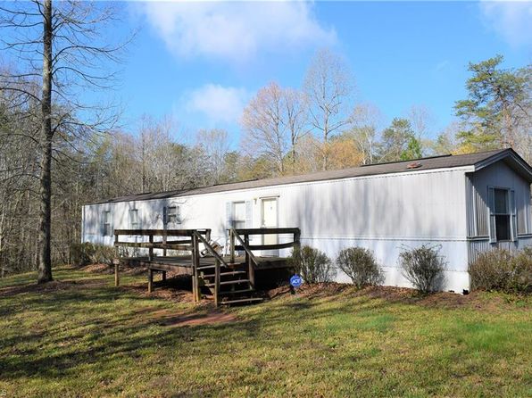 Pine Hall Real Estate - Pine Hall NC Homes For Sale | Zillow