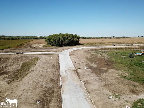 Firth Real Estate - Firth NE Homes For Sale | Zillow