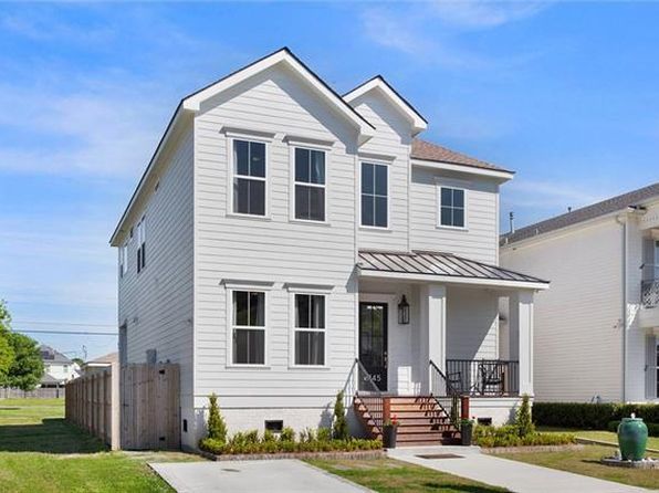 Lakeview Real Estate - Lakeview New Orleans Homes For Sale | Zillow