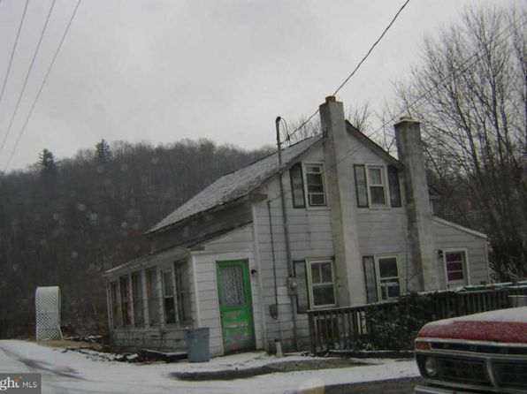 Felton Real Estate - Felton PA Homes For Sale | Zillow