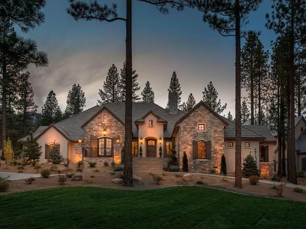 Reno NV Luxury Homes For Sale - 1,469 Homes | Zillow