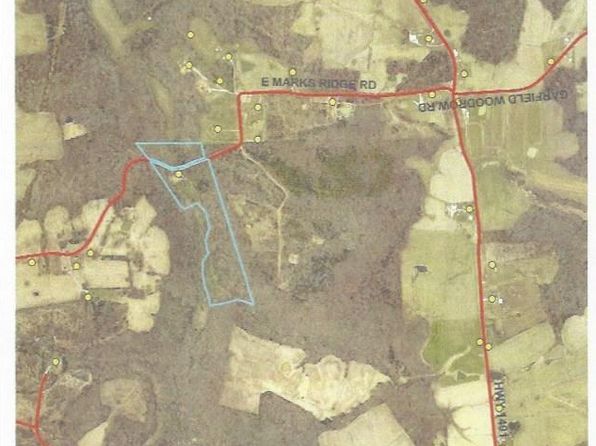 Custer Real Estate - Custer KY Homes For Sale | Zillow